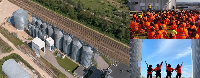 Farm work in Australia: how to get it and what to expect