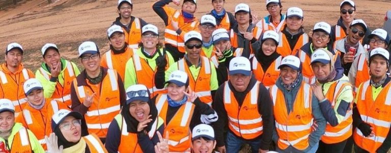 Farm work in Australia: how to get it and what to expect