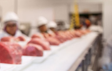 Meat Processing Jobs Australia | Meat Worker Recruitment | Agri Labour