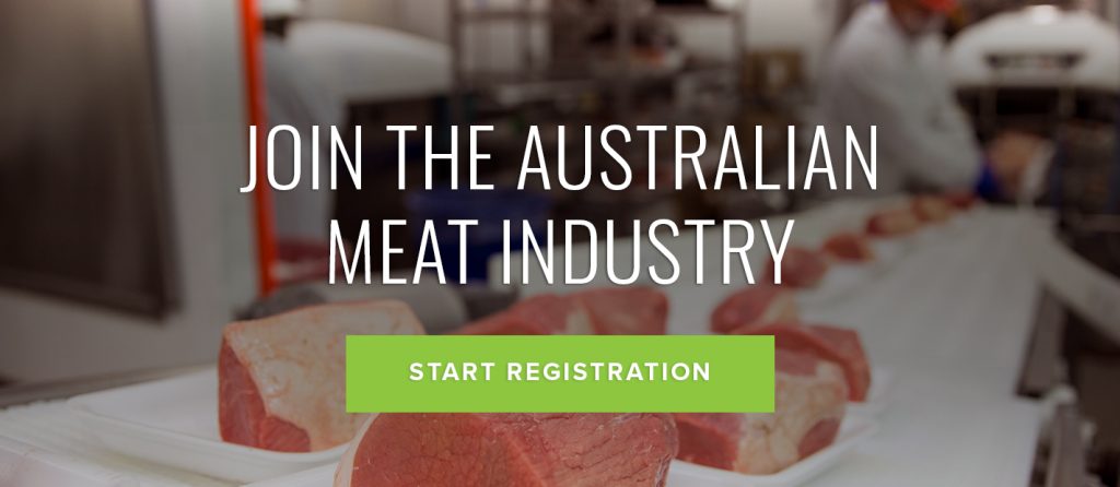Meat Processing Jobs in Australia